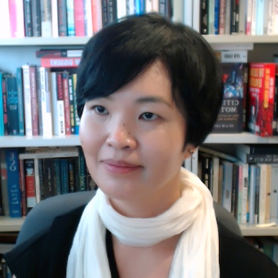 Academic Staff | Staff Type | HKU Faculty of Architecture | Page 27