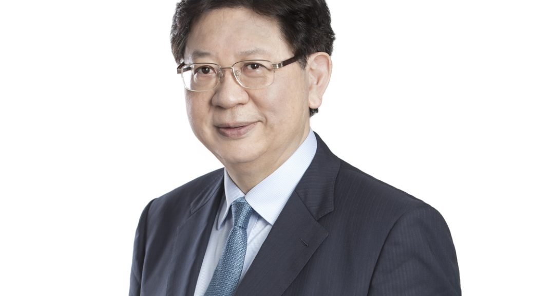 Real Estate and Construction | Department | HKU Faculty of Architecture ...