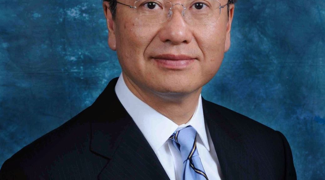 Real Estate and Construction | Department | HKU Faculty of Architecture ...