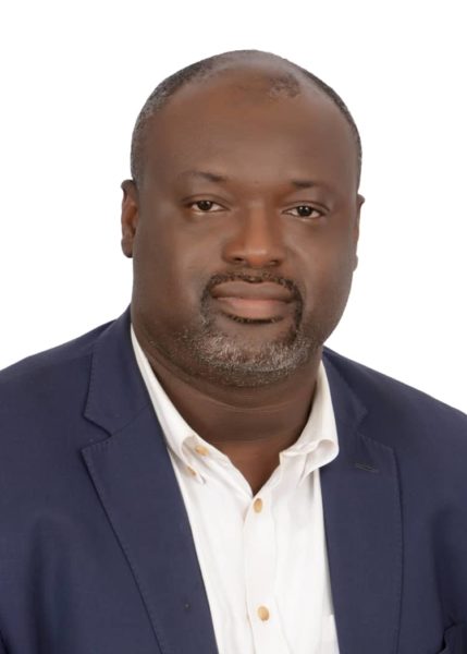 Tuuli | HKU Faculty of Architecture