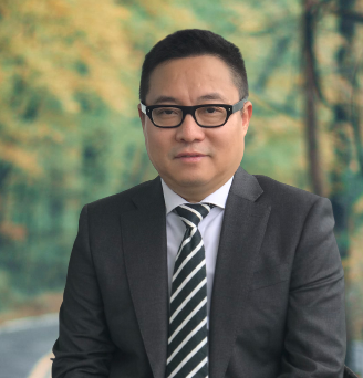 Real Estate and Construction | Department | HKU Faculty of Architecture ...