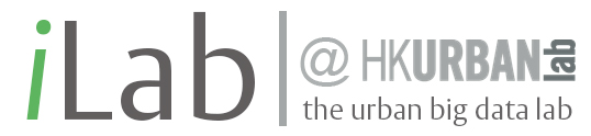 Lu, Wilson W.S. | HKU Faculty of Architecture