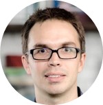 Contact / People | HKU Faculty of Architecture