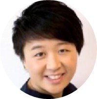 Contact / People | HKU Faculty of Architecture