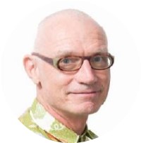 Contact / People | HKU Faculty of Architecture