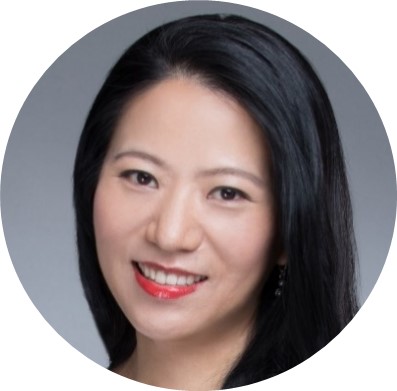 Contact / People | HKU Faculty of Architecture