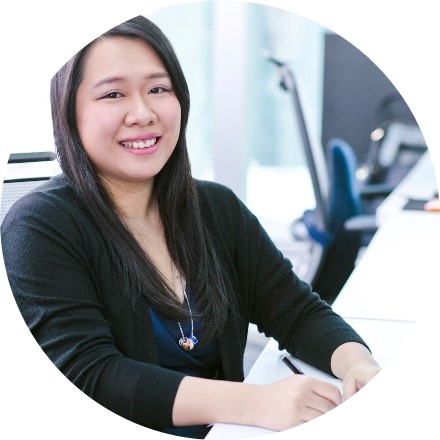 Contact / People | HKU Faculty of Architecture