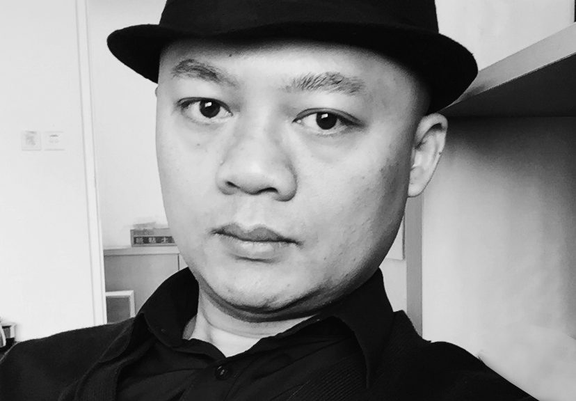 Landscape Architecture | Department | HKU Faculty of Architecture | Page 32