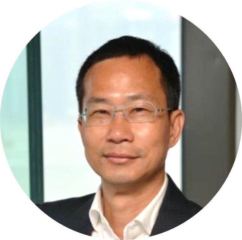 Contact / People | HKU Faculty of Architecture