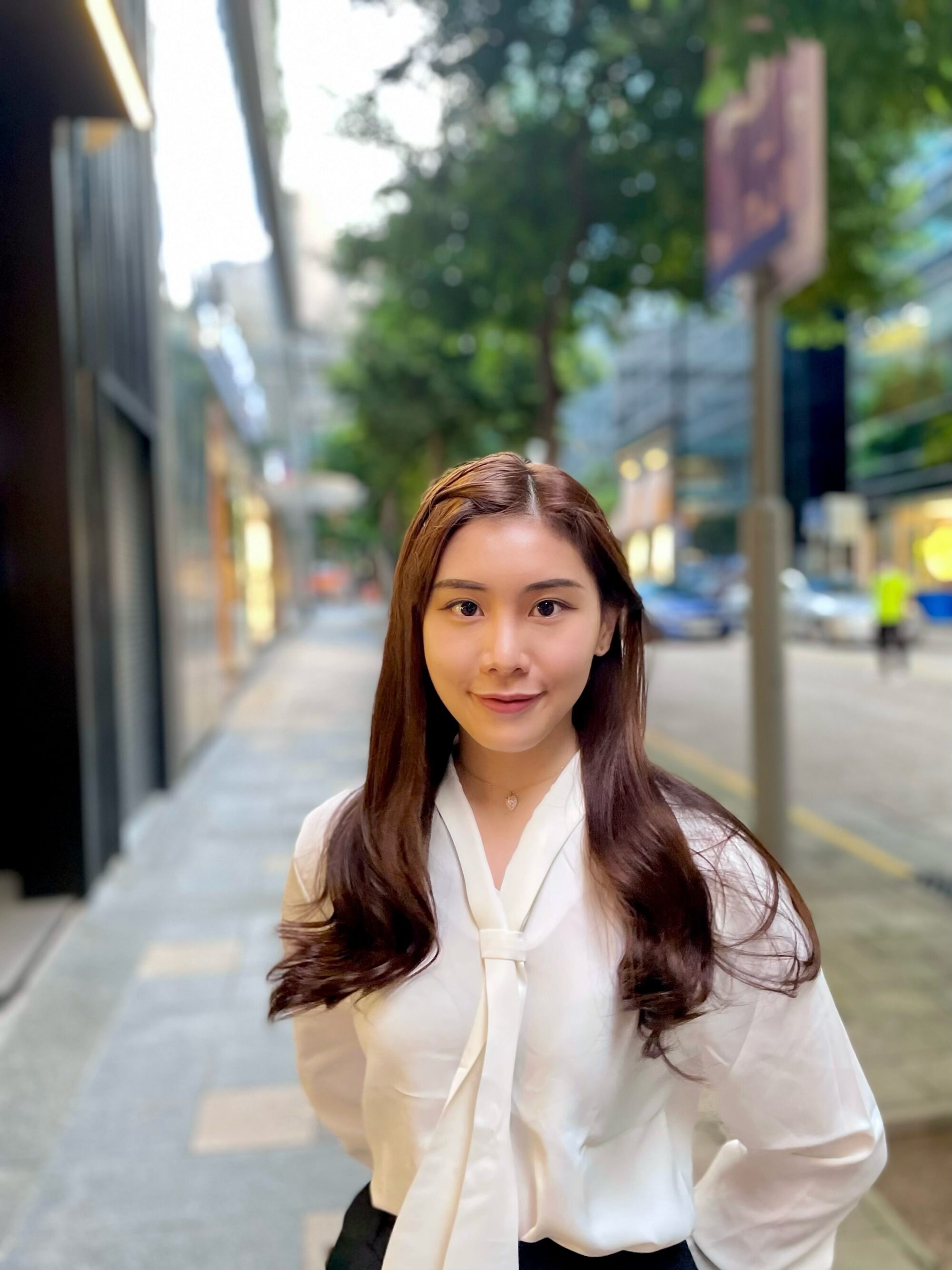 Real Estate and Construction | Department | HKU Faculty of Architecture ...