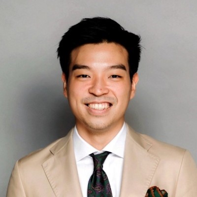 Alexis Tang's Instagram, Twitter & Facebook on IDCrawl