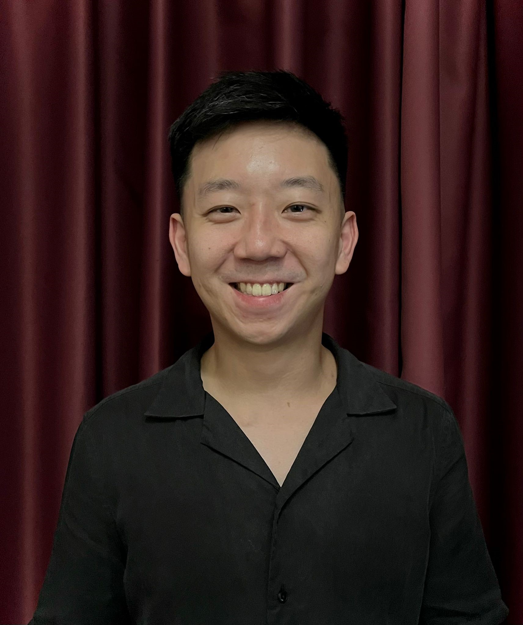 Alexis Tang's Instagram, Twitter & Facebook on IDCrawl