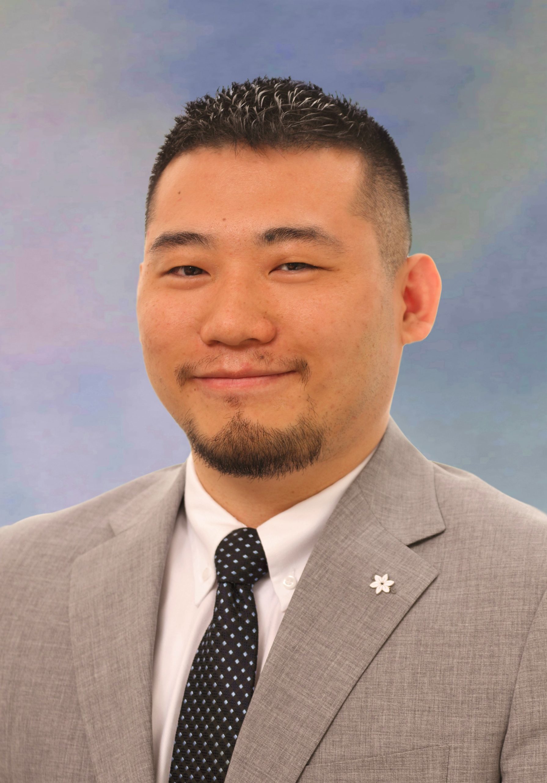 Alma Fong's Instagram, Twitter & Facebook on IDCrawl