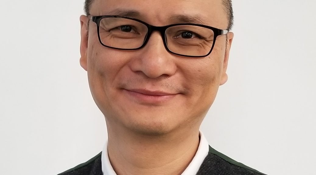 Lachlan Barber's Instagram, Twitter & Facebook on IDCrawl