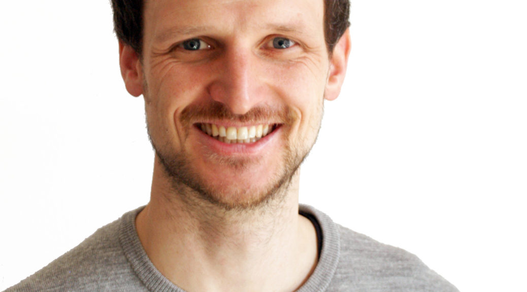 Architecture | Department | HKU Faculty of Architecture | Page 21