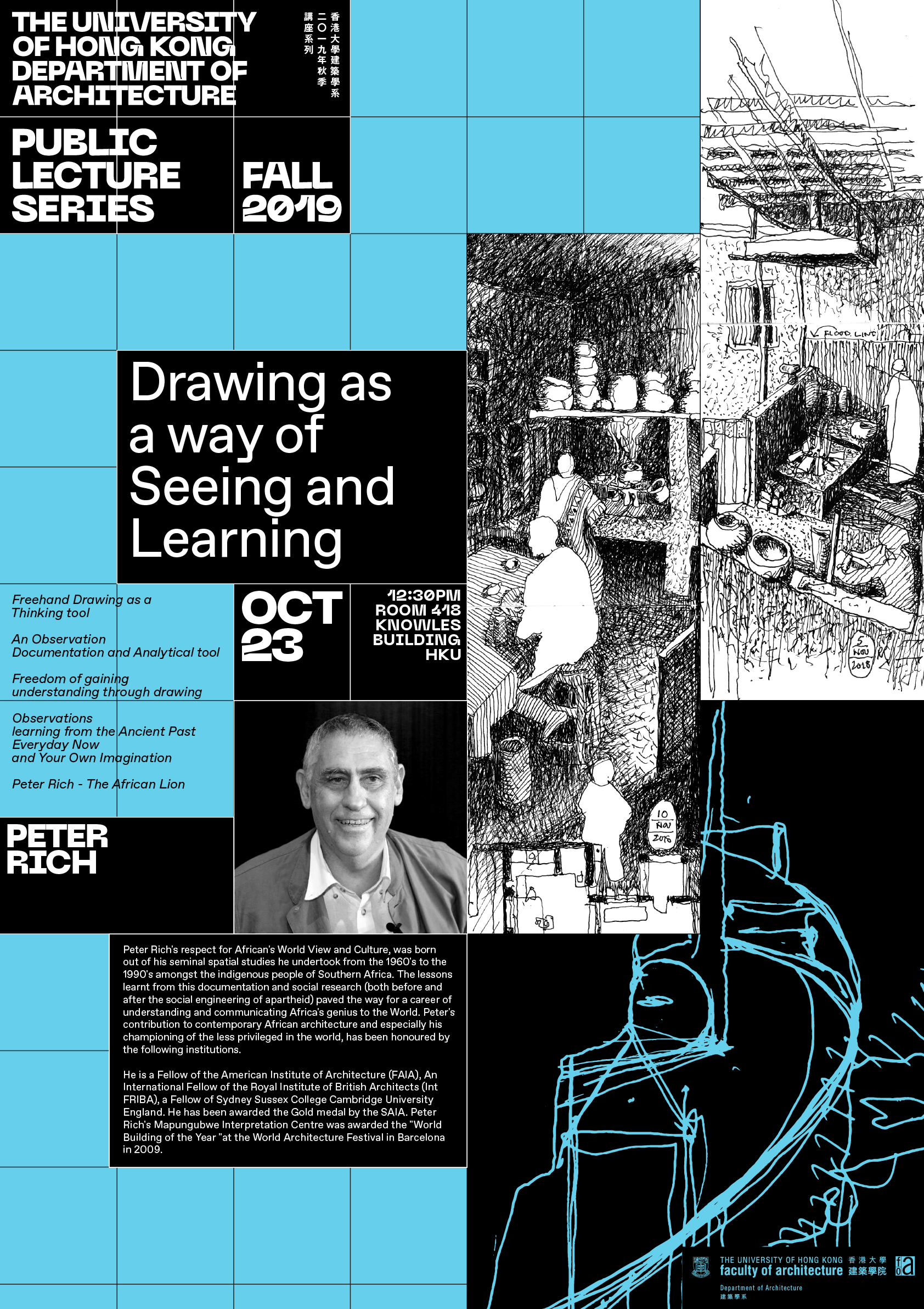 Peter Rich