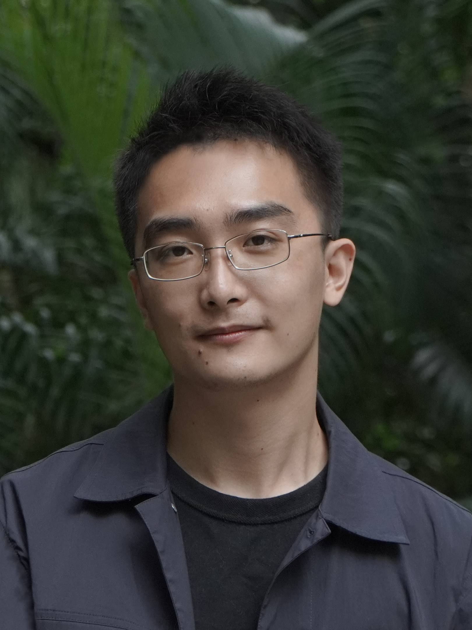 Architecture | Department | HKU Faculty of Architecture | Page 20