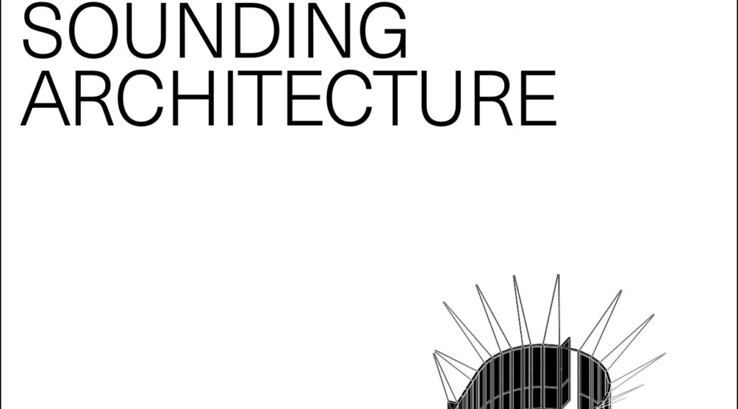 Thomas Tsang | Secondary Category | HKU Faculty of Architecture