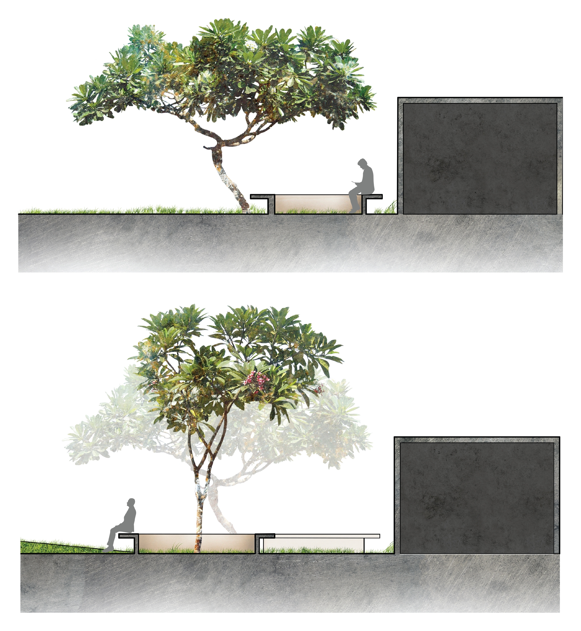 Uncovering Landscapes | HKU Faculty of Architecture