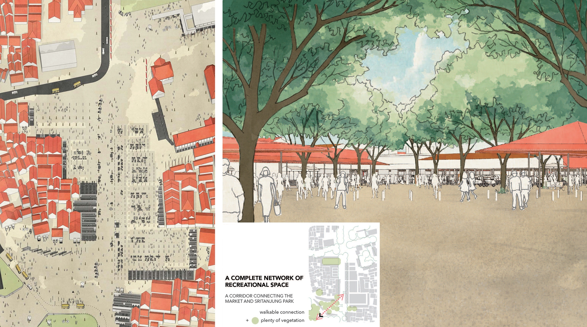 East Java Studio: Paradise Lost | HKU Faculty of Architecture