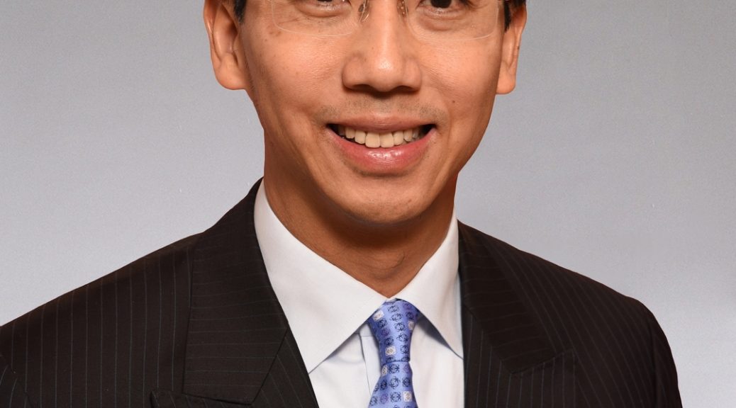 Real Estate and Construction | Department | HKU Faculty of Architecture ...