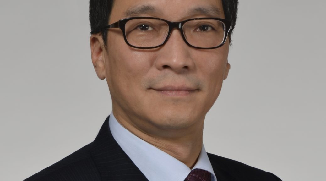 Real Estate and Construction | Department | HKU Faculty of Architecture ...