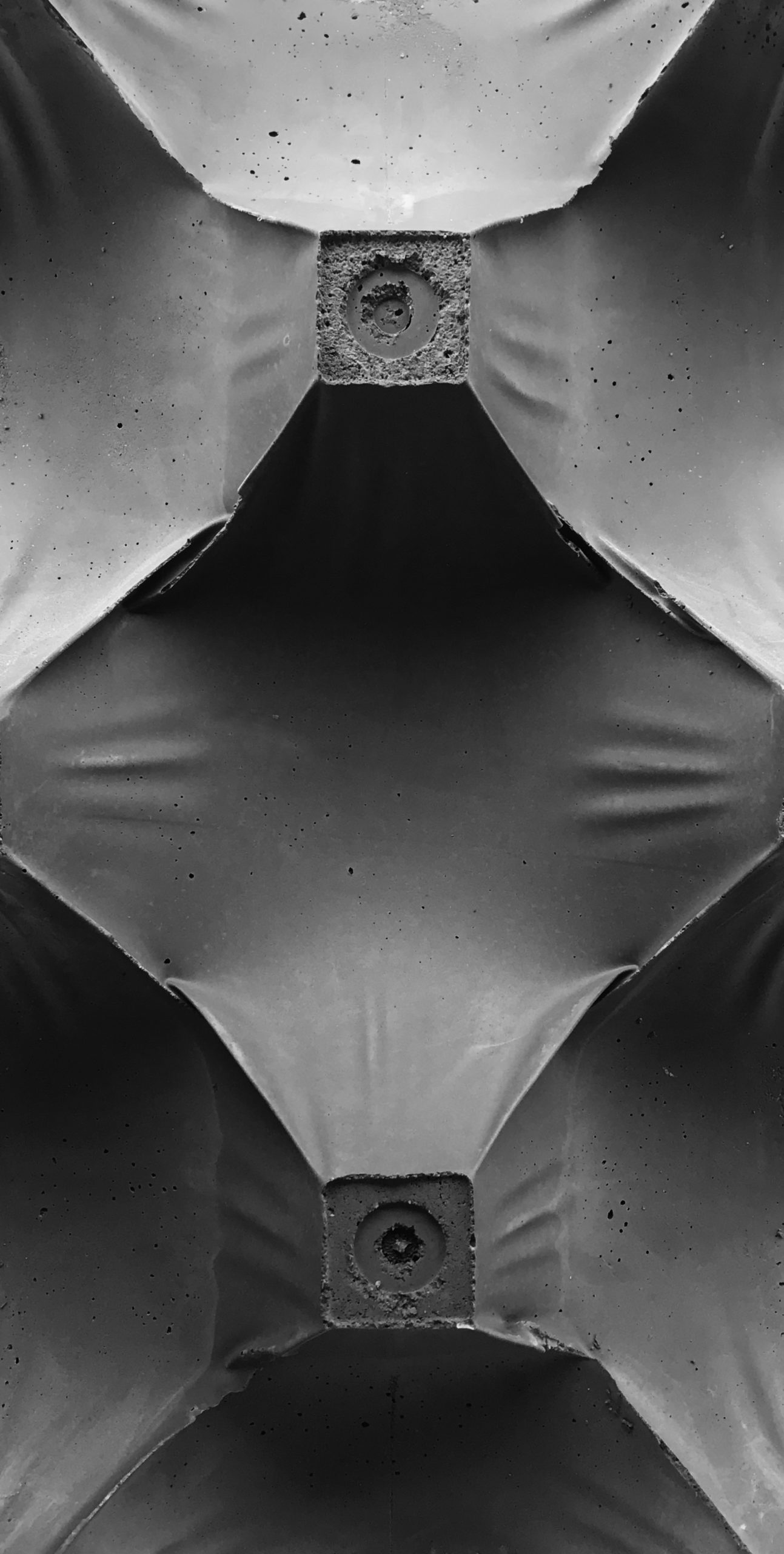 Building with Pressure | HKU Faculty of Architecture