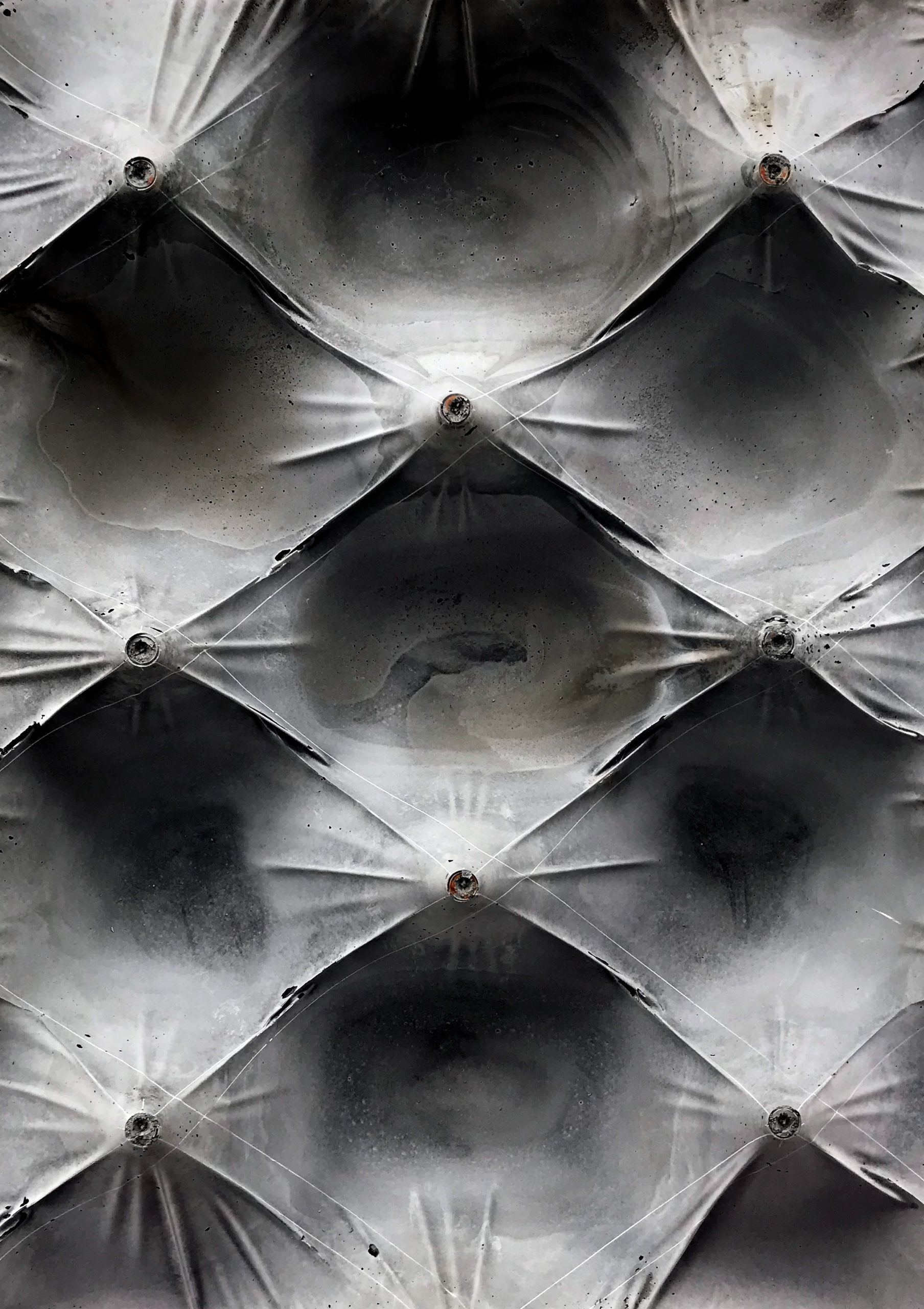 Building with Pressure | HKU Faculty of Architecture