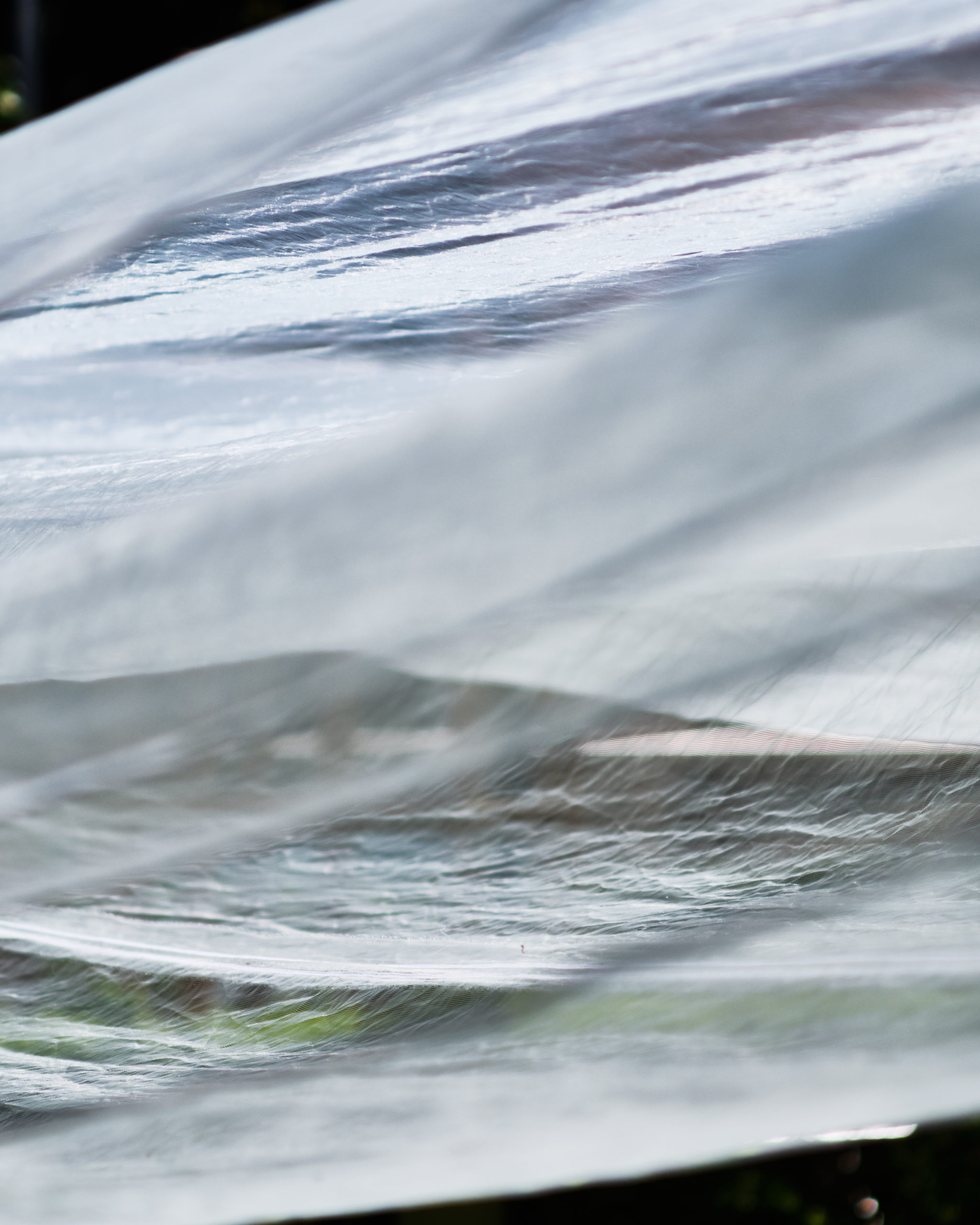 Drawing the Shade | HKU Faculty of Architecture