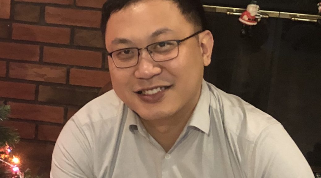 Urban Planning and Design | Department | HKU Faculty of Architecture ...