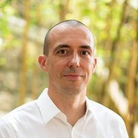 People | HKU Faculty of Architecture
