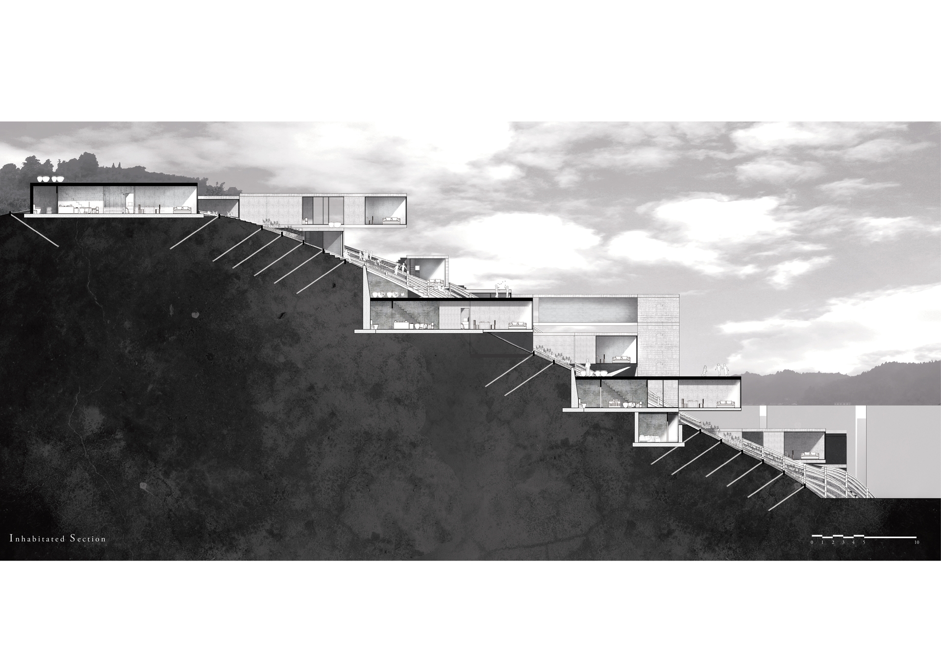 Anticipating The Urban | HKU Faculty of Architecture