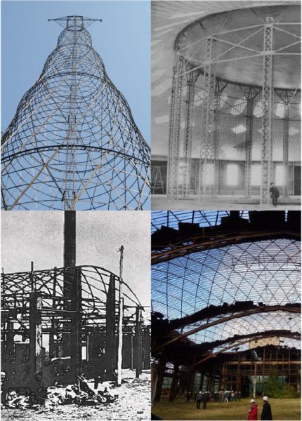 Schling, Eike | HKU Faculty of Architecture