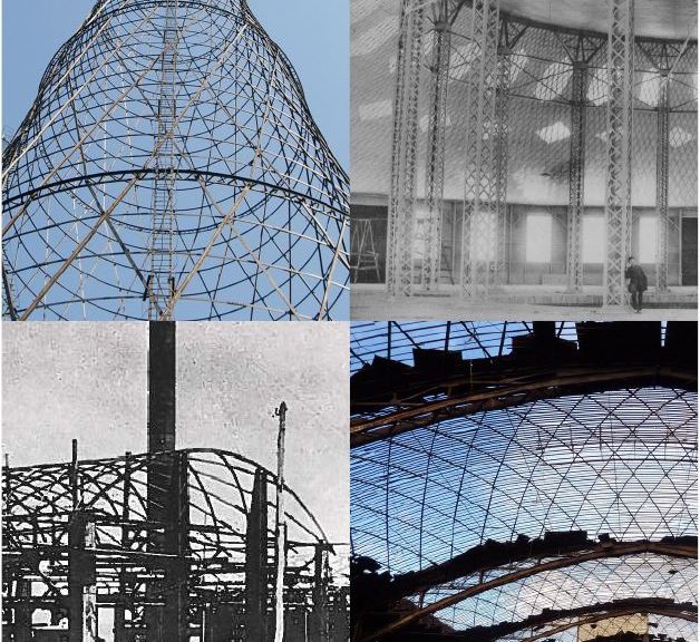 Architecture | Department | HKU Faculty of Architecture | Page 13