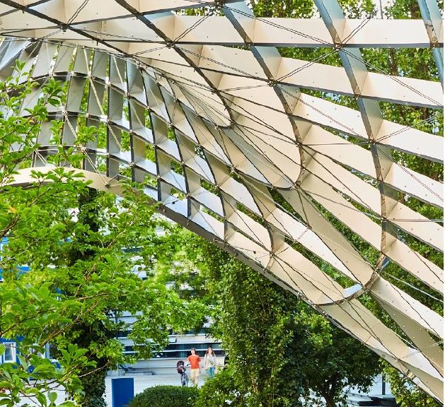 Architecture | Department | HKU Faculty of Architecture | Page 13