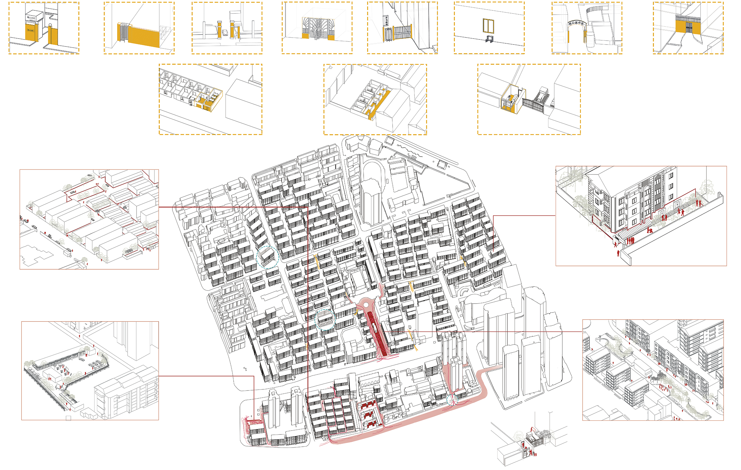 research | HKU Faculty of Architecture