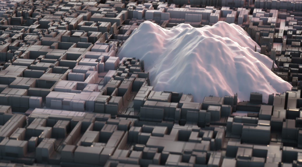 Architecture | Department | HKU Faculty of Architecture | Page 14