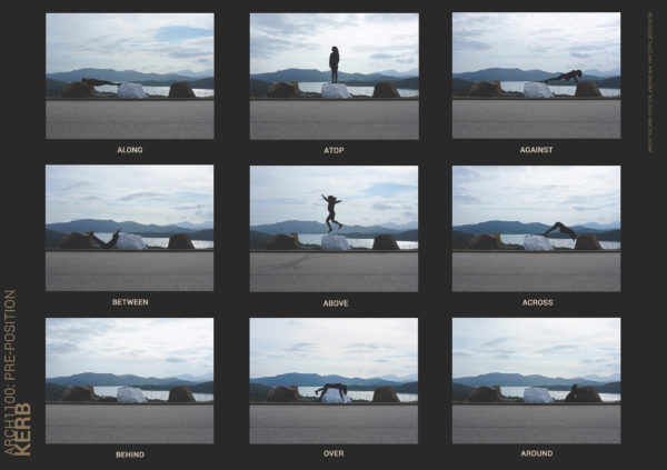 Gallery | HKU Faculty of Architecture