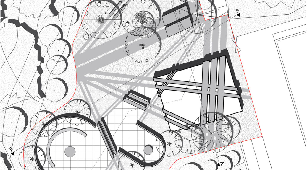 BALS Studios | Gallery Category | HKU Faculty of Architecture | Page 3