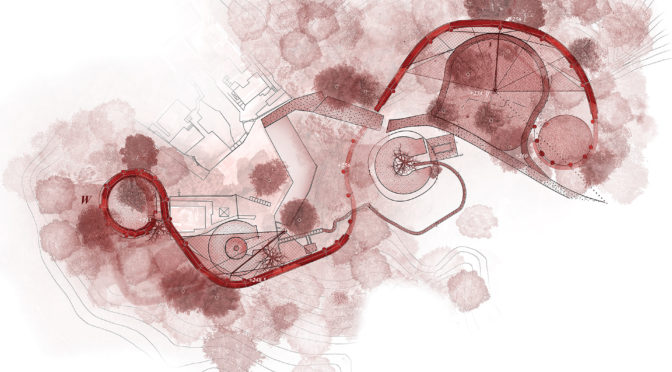 BALS Studios | Gallery Category | HKU Faculty of Architecture | Page 3
