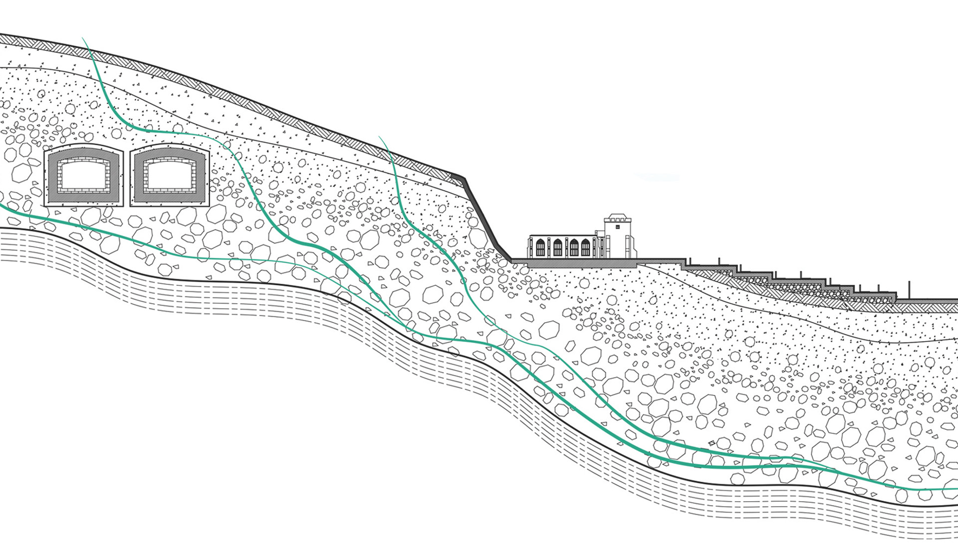 Introduction to Landscape Design Studio | HKU Faculty of Architecture