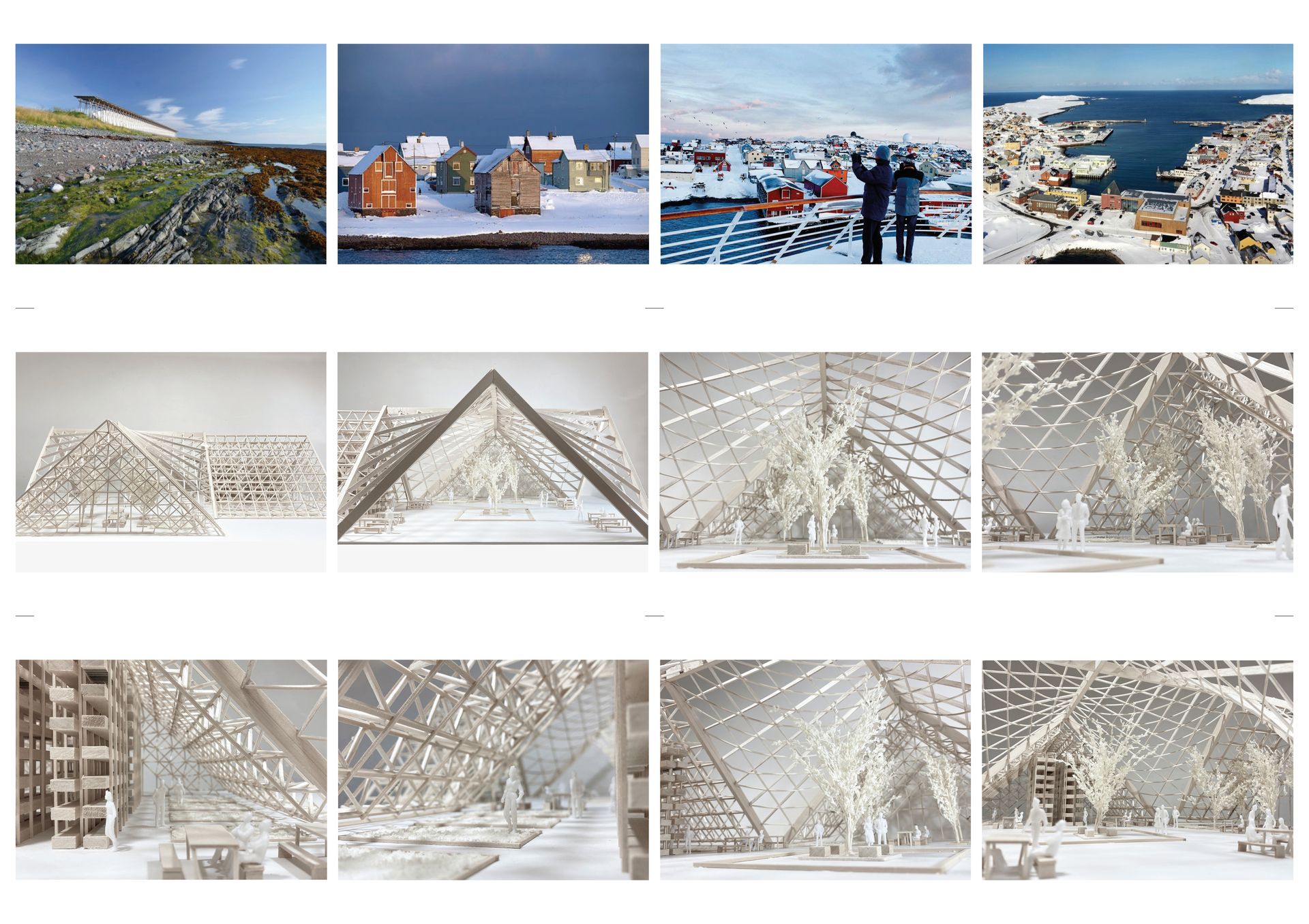 UPSIDE-DOWN | HKU Faculty of Architecture