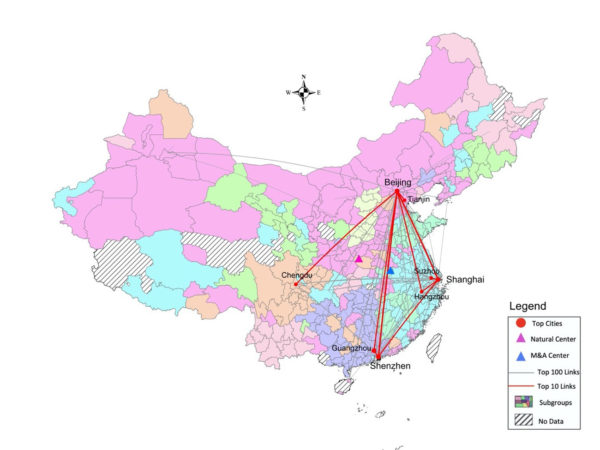 Shi, Alex S. | HKU Faculty of Architecture