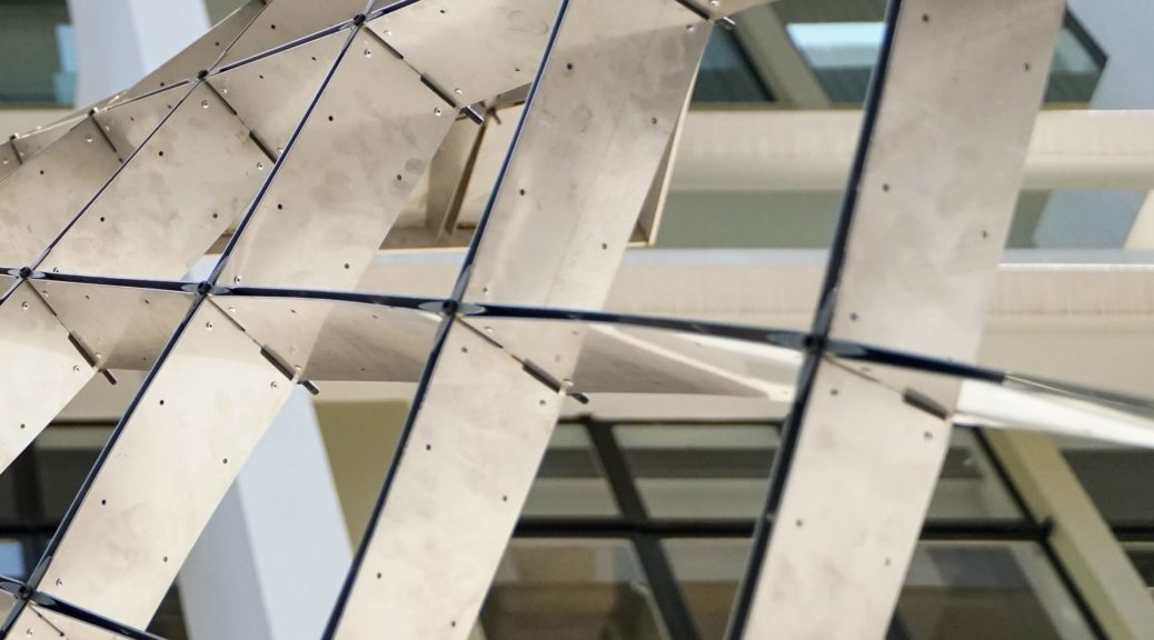 Eike Schling | Secondary Category | HKU Faculty of Architecture