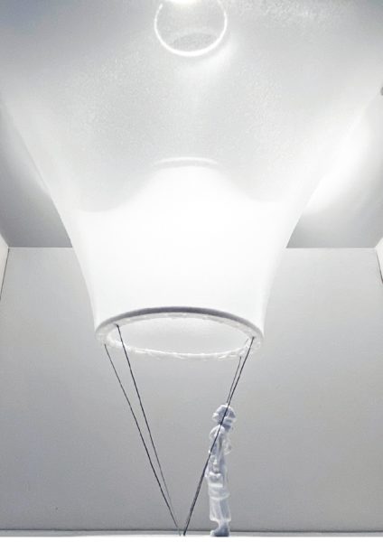 Schling, Eike | HKU Faculty of Architecture