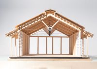 Building Principles | HKU Faculty of Architecture