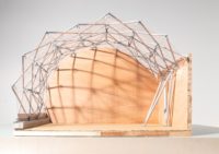 Building Principles | HKU Faculty of Architecture