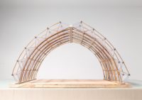 Building Principles | HKU Faculty of Architecture