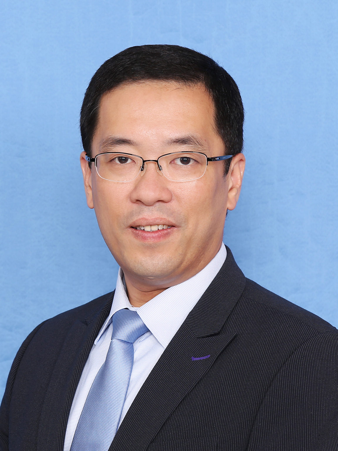 Alumni Story | HKU Faculty of Architecture