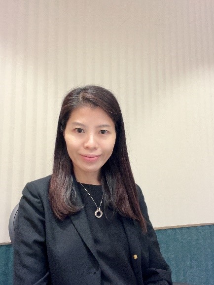 Alumni Story | HKU Faculty of Architecture